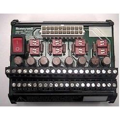 Honeywell HC900 900RTA-L001 – Analog Input Remote Terminal Panel ...