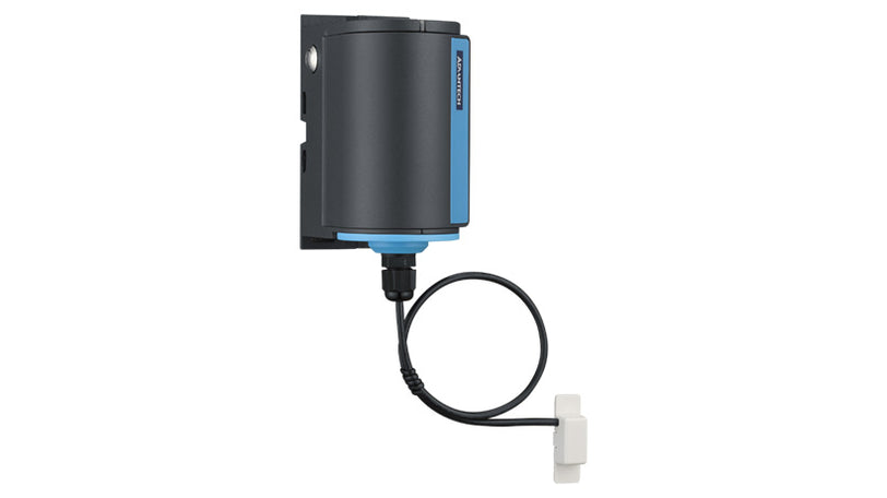 EVA-2510-TA LoRaWAN Water Leakage Sensor (Asia, AU/NZ) — Elation ...