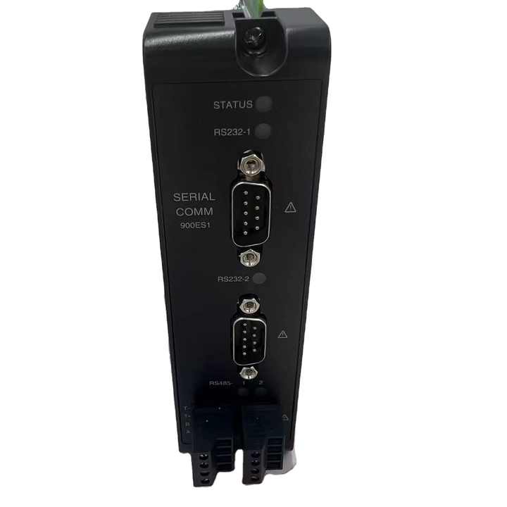 Honeywell HC900 900ES1-0100 – RS-485 Serial Communication Module ...