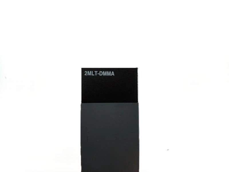 Honeywell 2MLT‑DMMA | Dummy Slot Module for MasterLogic‑200 PLC ...