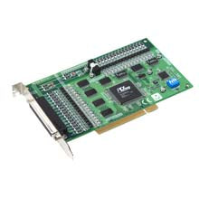 PCI-1734-CE 32-ch Isolated Digital Output PCI Card — Elation Industrial Store