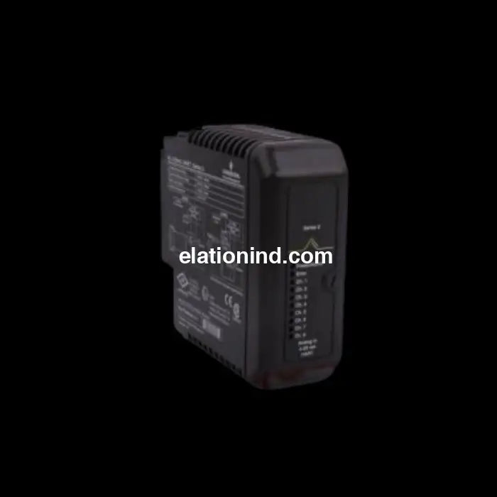 XM5 By Emerson — Elation Industrial Store